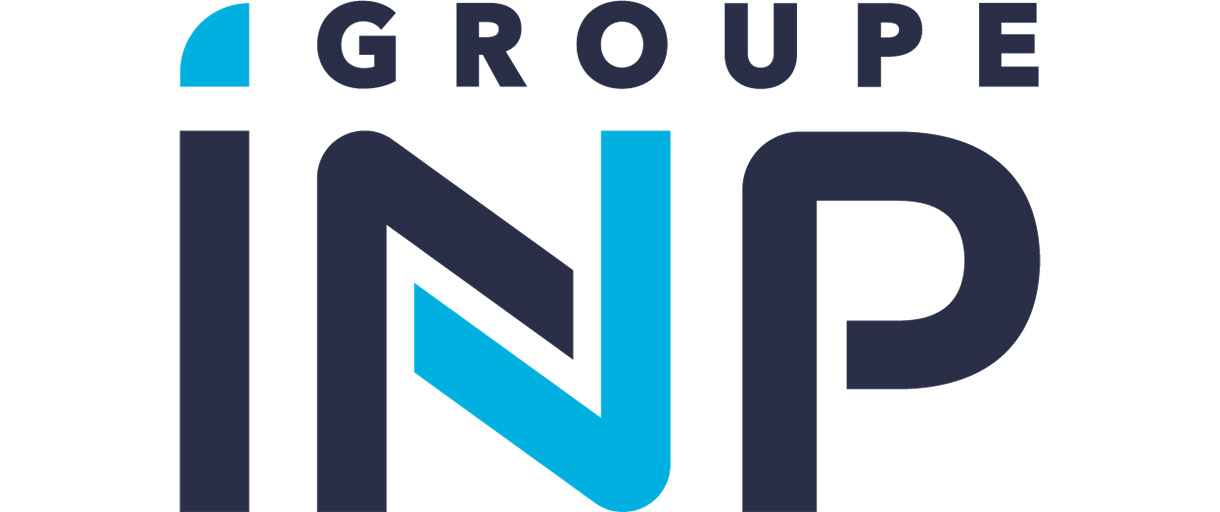 Le Groupe INP réaffirme son attachement à Toulouse INP - Clermont Auvergne INP